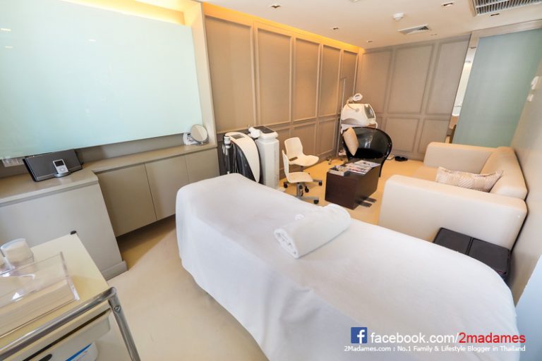 แชร์ประสบการณ์ปรึกษาเรื่องศัลยกรรมแบบส่วนตั๊วส่วนตัวที่ Morphosis Clinic