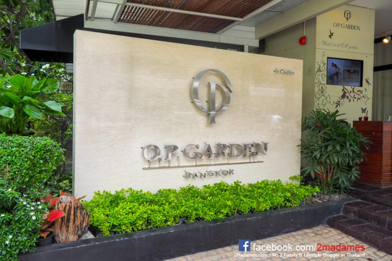 แชร์ประสบการณ์ปรึกษาเรื่องศัลยกรรมแบบส่วนตั๊วส่วนตัวที่ Morphosis Clinic