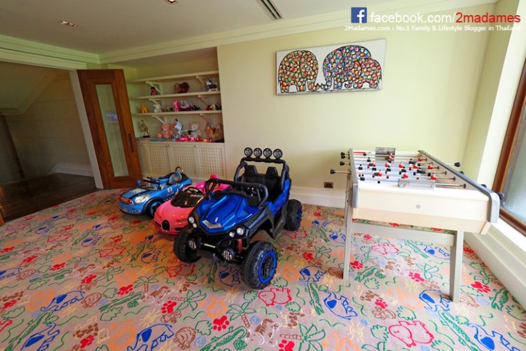 ตามไปดูวิลล่าส่วนตัวสุดหรูบนเกาะสมุย พร้อมบริการระดับ 5 ดาวกับ Elite Havens | 2Madames.com ...