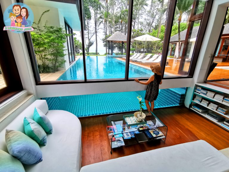 ตามไปดูวิลล่าส่วนตัวสุดหรูบนเกาะสมุย พร้อมบริการระดับ 5 ดาวกับ Elite Havens | 2Madames.com ...