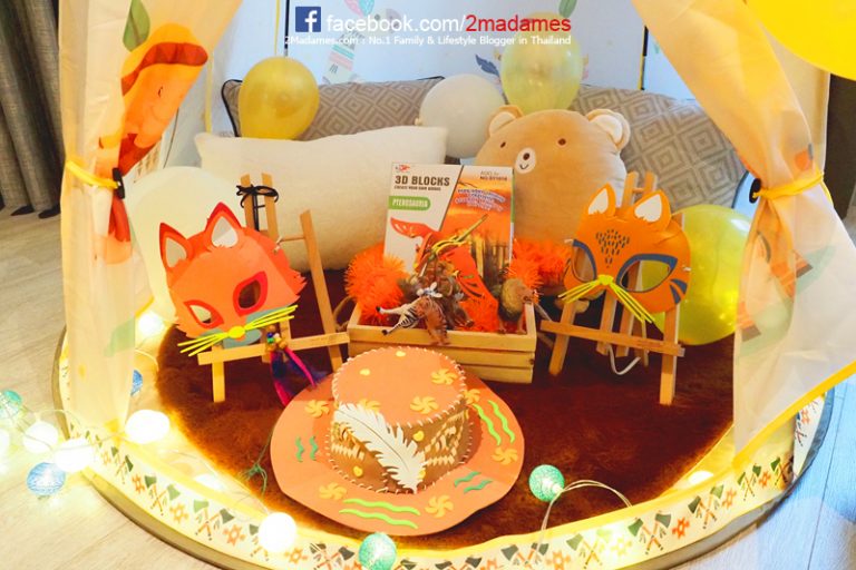 พักผ่อนสุดหรู 5 ดาวที่ Intercontinental Pattaya ชิลล์แม้วันฝนกระหน่ำ | 2Madames.com เที่ยวแบบ ...