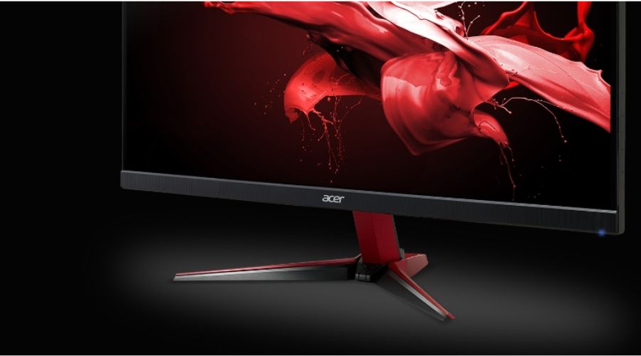 แนะนำ 5 จอคอมพิวเตอร์ แบรนด์ไหนดี แบรนด์ไหนปัง พาไปดู